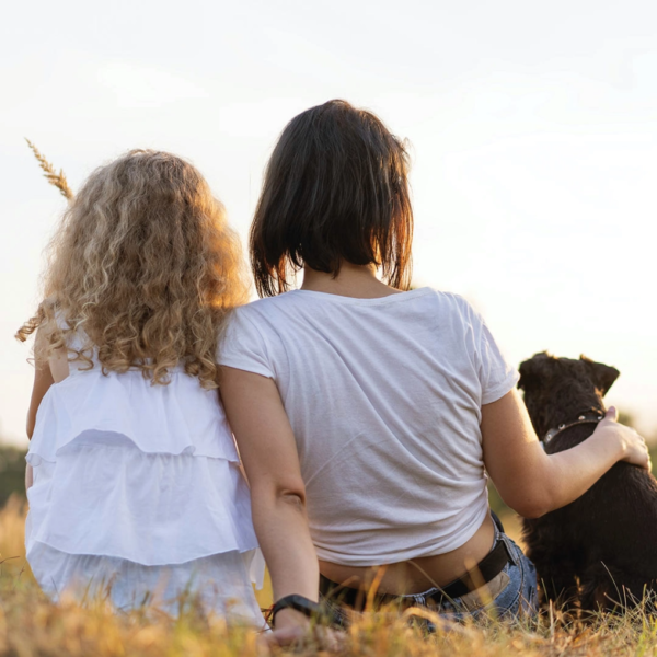 Home - Lydia's House